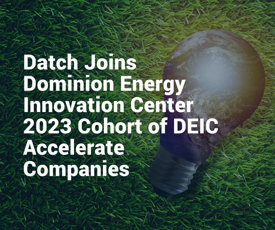 Why You Should Upgrade Your ERP, Instead Of Replacing It.